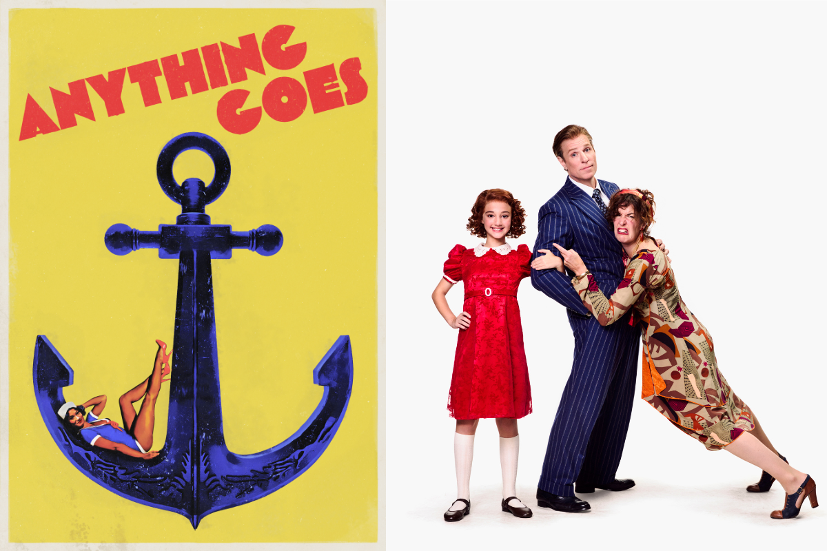 DeNure Tours – Explore Canada