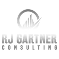 RJ GARTNER CONSULTING | Expense Management