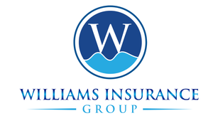 Your Local Insurance Agency | Williams Insurance Group | Paris & Camden