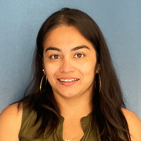 Thea Klein's Instagram, Twitter & Facebook on IDCrawl