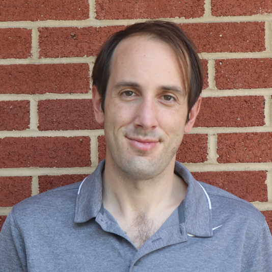 Austin Haight's Instagram, Twitter & Facebook on IDCrawl