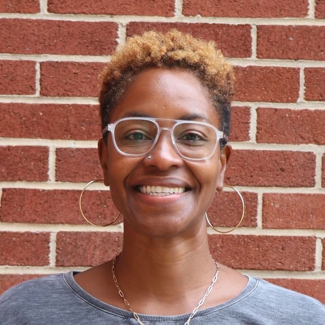 Alyssa Burger's Instagram, Twitter & Facebook on IDCrawl