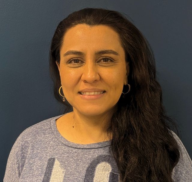 Candace Cunningham's Instagram, Twitter & Facebook on IDCrawl