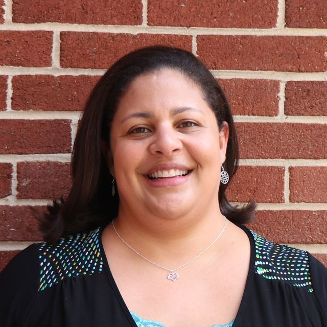 Alyssa Burger's Instagram, Twitter & Facebook on IDCrawl