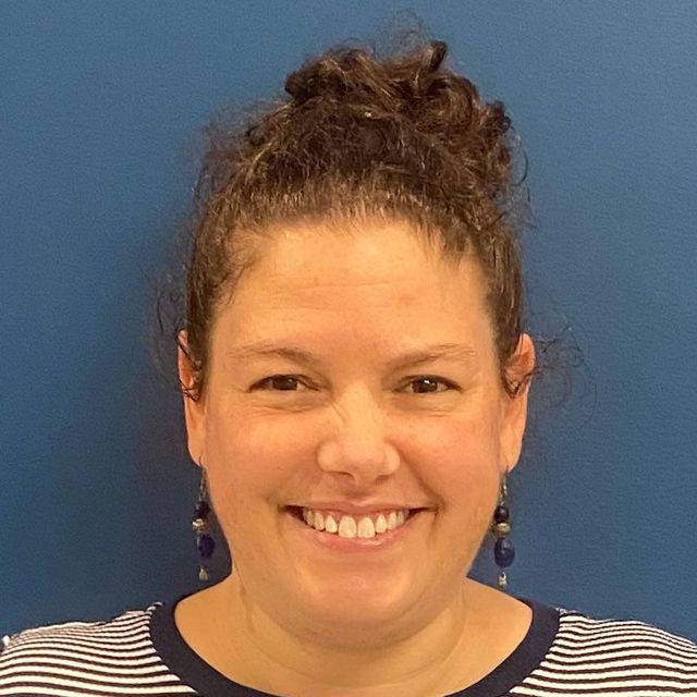 Alyssa Burger's Instagram, Twitter & Facebook on IDCrawl