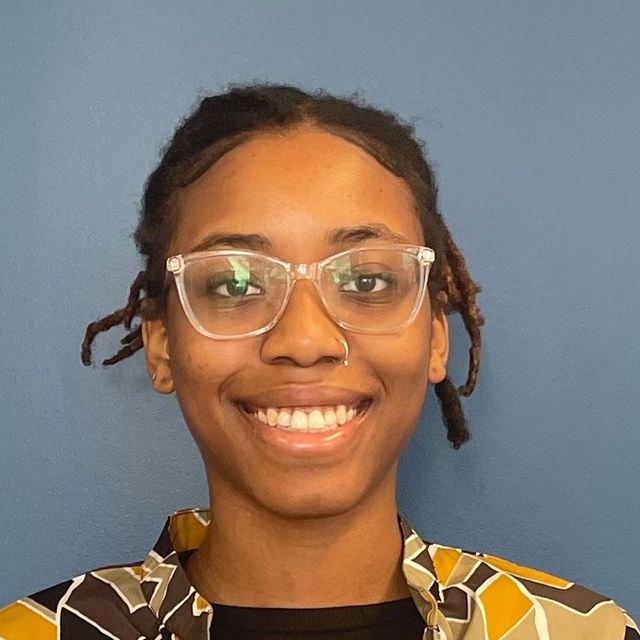 Alyssa Burger's Instagram, Twitter & Facebook on IDCrawl