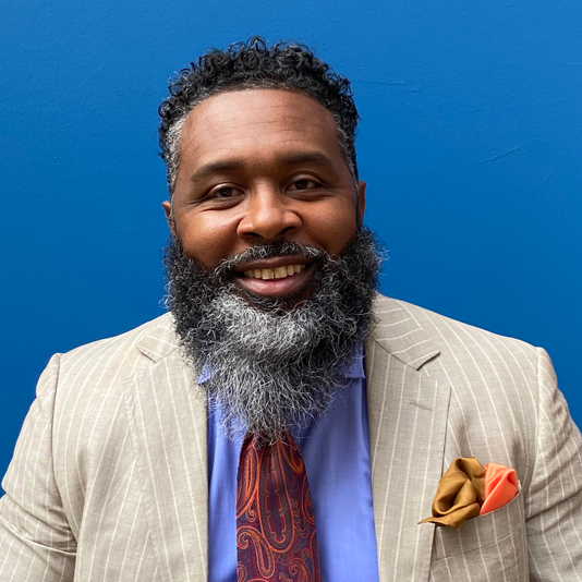 Reginald Speight's Instagram, Twitter & Facebook on IDCrawl