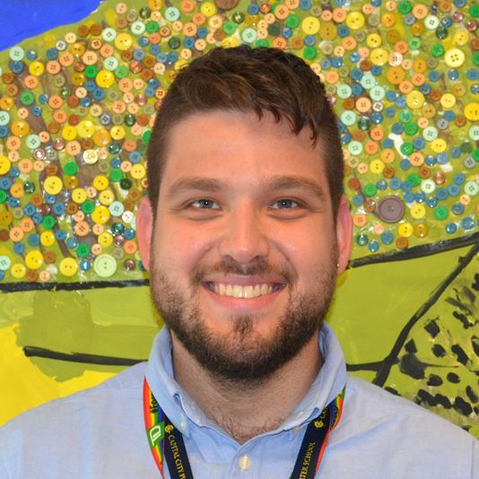 Austin Haight's Instagram, Twitter & Facebook on IDCrawl