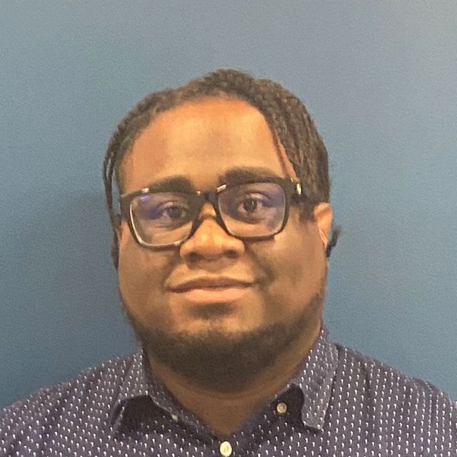 Reginald Speight's Instagram, Twitter & Facebook on IDCrawl