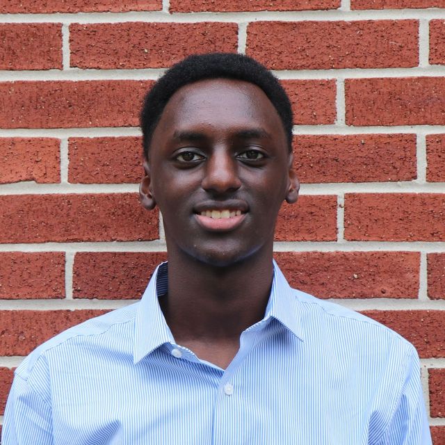 Reginald Speight's Instagram, Twitter & Facebook on IDCrawl