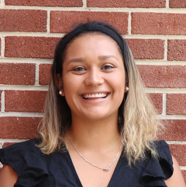 Alyssa Burger's Instagram, Twitter & Facebook on IDCrawl