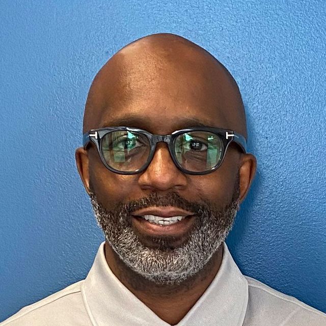 Reginald Speight's Instagram, Twitter & Facebook on IDCrawl