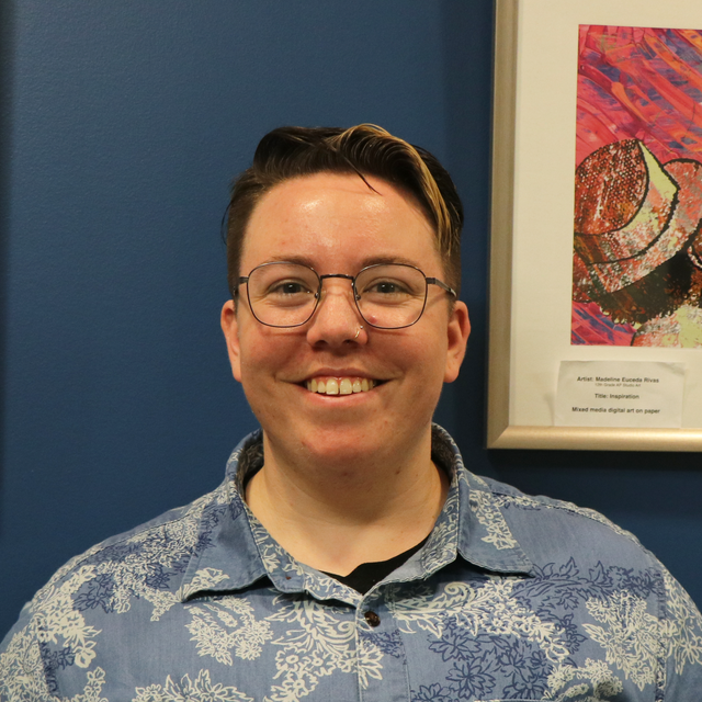 Austin Haight's Instagram, Twitter & Facebook on IDCrawl