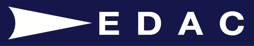 EDAC Electronics NZ | Protecting your most valuable assets