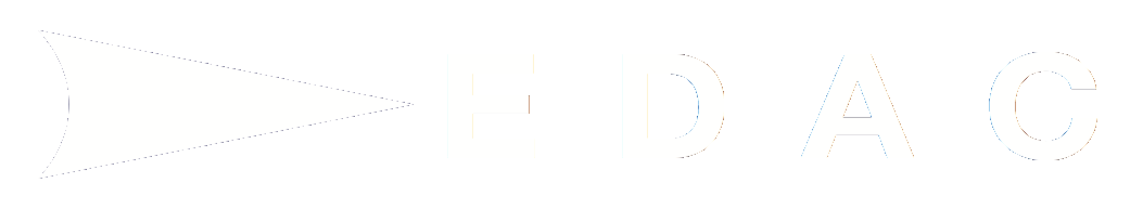 EDAC Electronics NZ | Protecting your most valuable assets