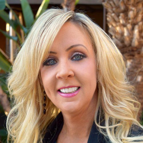 Ambassador Program - Thryv