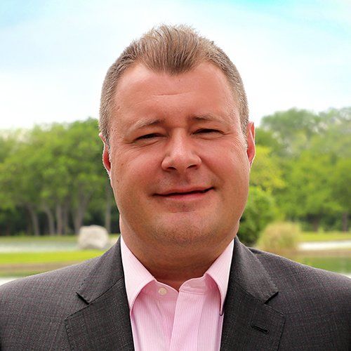 Ambassador Program - Thryv