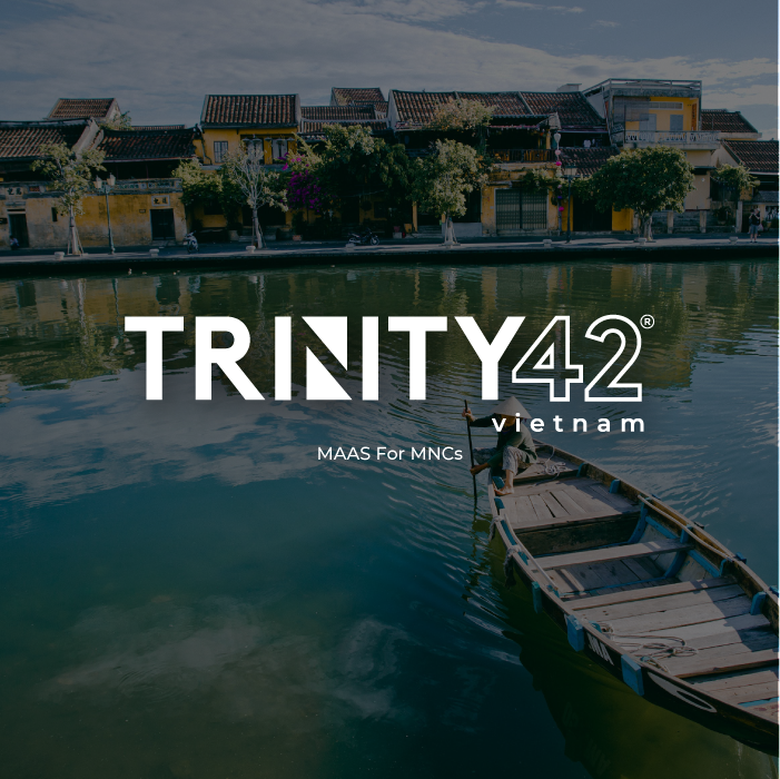 Boost Your Business with Data-Driven Digital Marketing Solutions ...