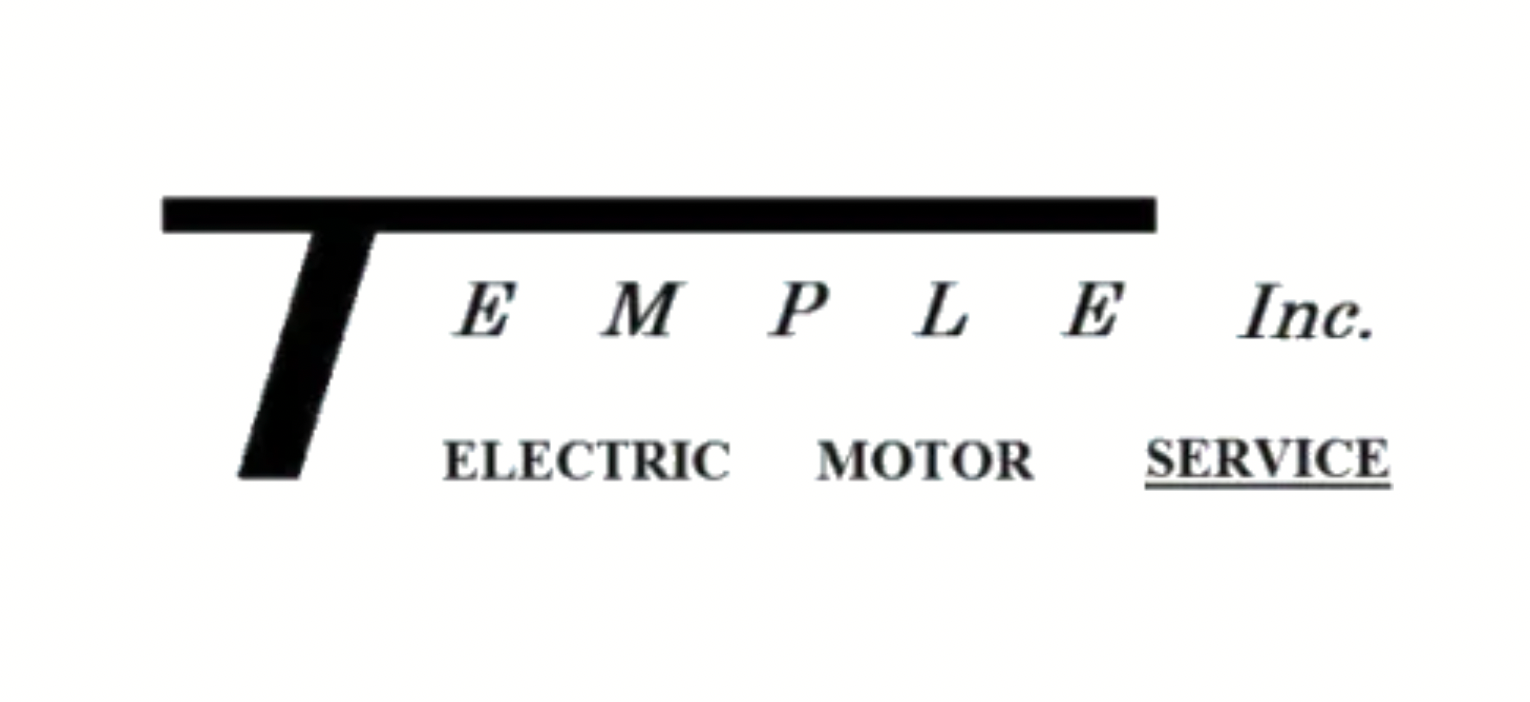 About Temple Electric Motor Service | Faribault, MN