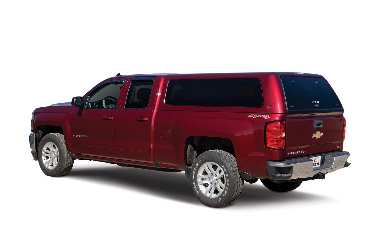 Truck Bed Covers Springfield MO RMS Automotive truck-bed-covers-springfield-mo-rms-automotive