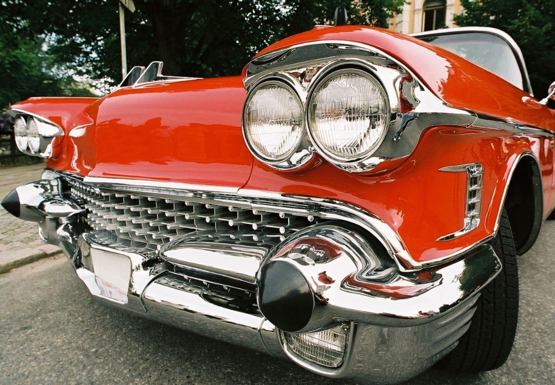 Car Repair | Auto Repair Tucson | Parker Auto