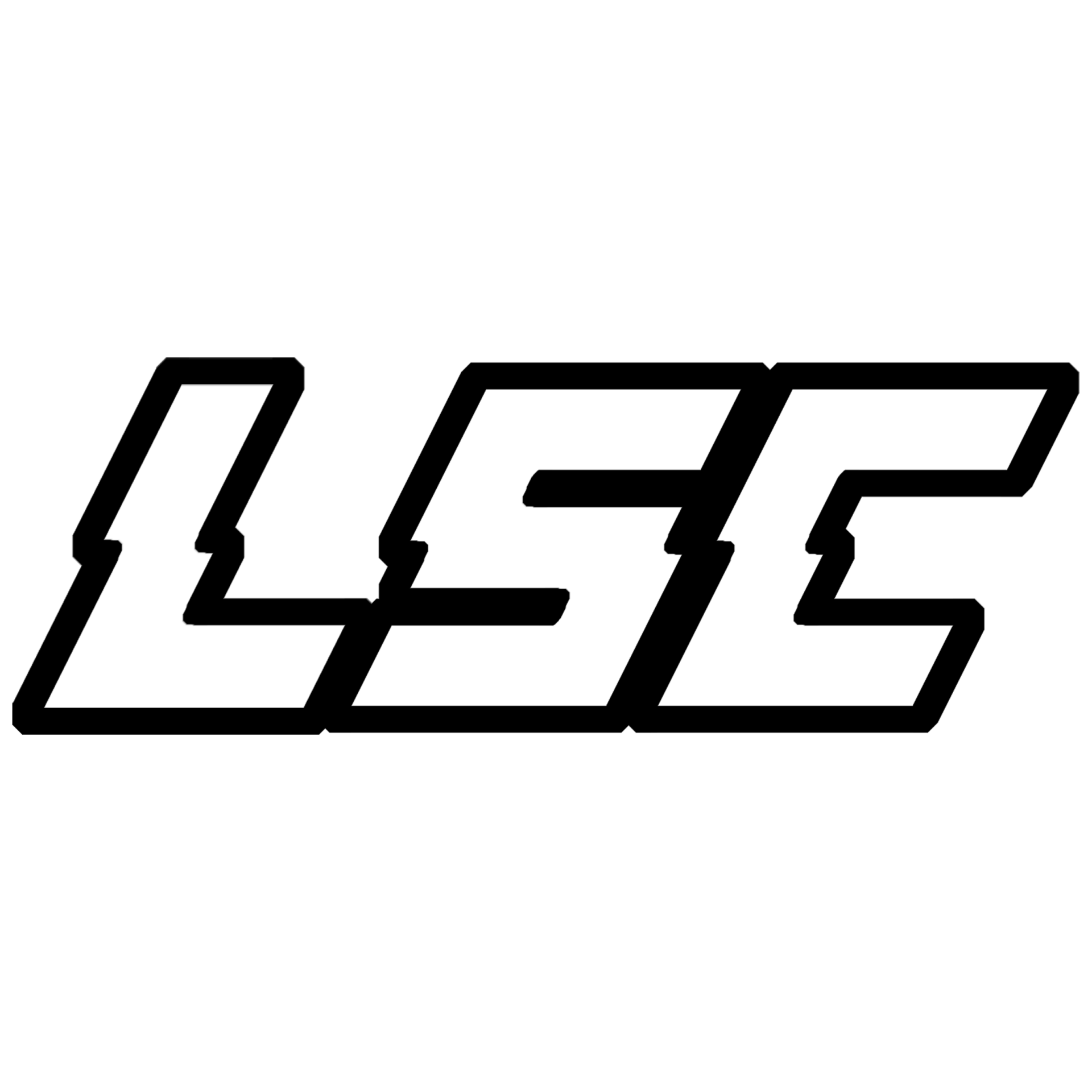 LSC Garage | Wrapping & More