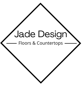 Jade Design Floors & Countertops