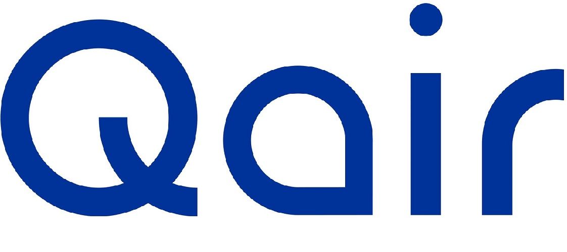 SimbioX Digital Solutions