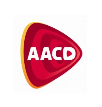 SimbioX Digital Solutions