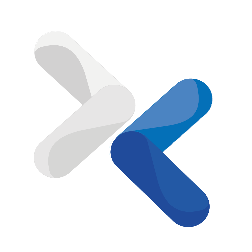 Squads Ágeis | Grupo Simbiox