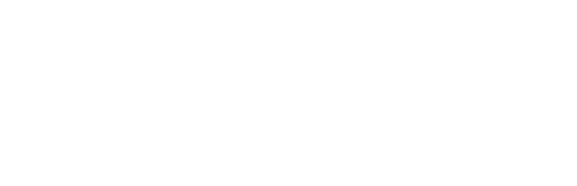 SimbioX Digital Solutions