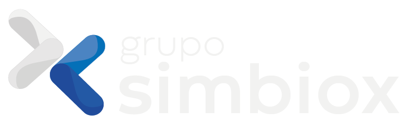SimbioX Digital Solutions