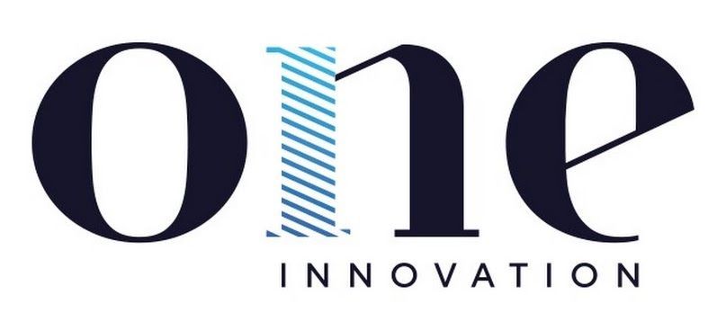 SimbioX Digital Solutions