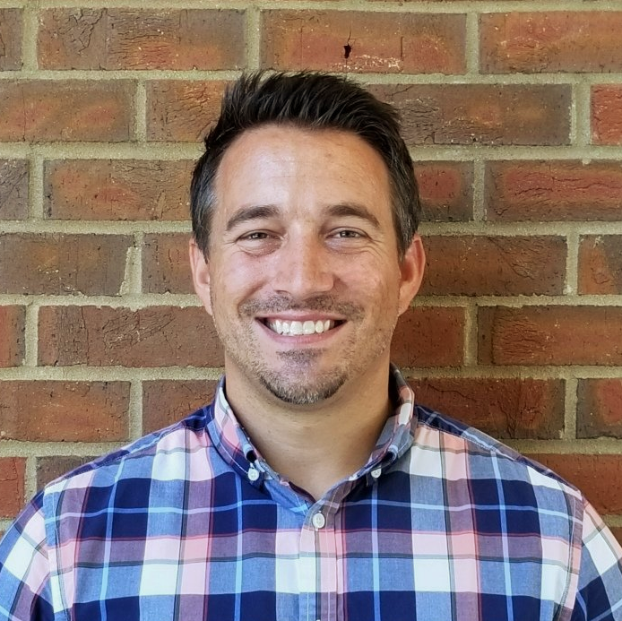 Bobby Deer's Instagram, Twitter & Facebook on IDCrawl