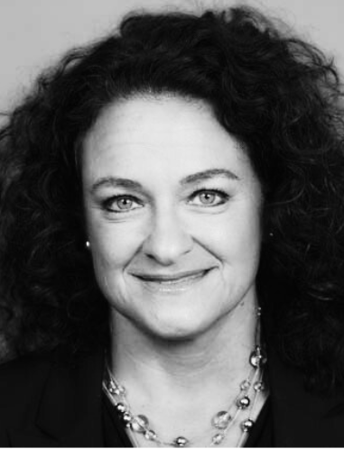 Maria Wheeler's Instagram, Twitter & Facebook on IDCrawl