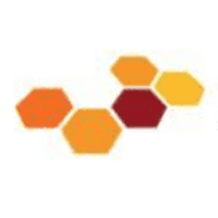 Contact | INCO Civil | Orange