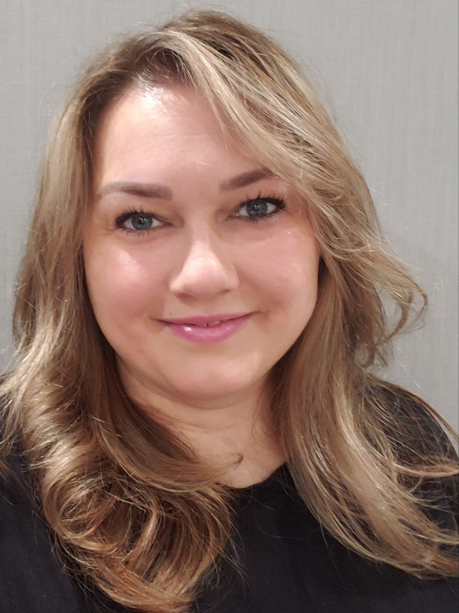 Find Your Loan Officer | Marsack Mortgage Team | Macomb, MI