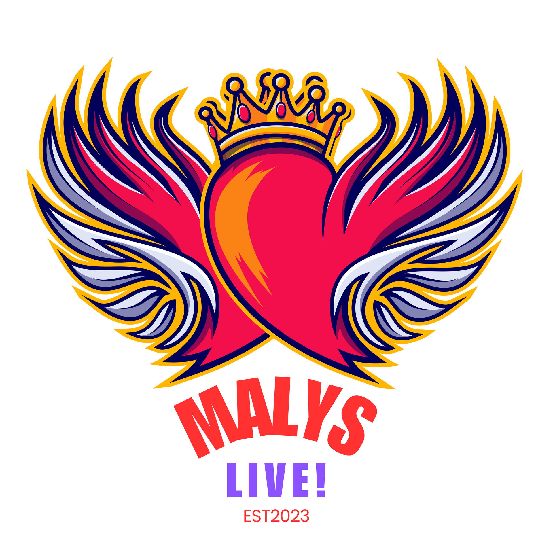 Malys LIVE! | Conway AR