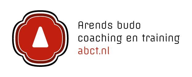Arends Budo Coaching en Training, ABCT