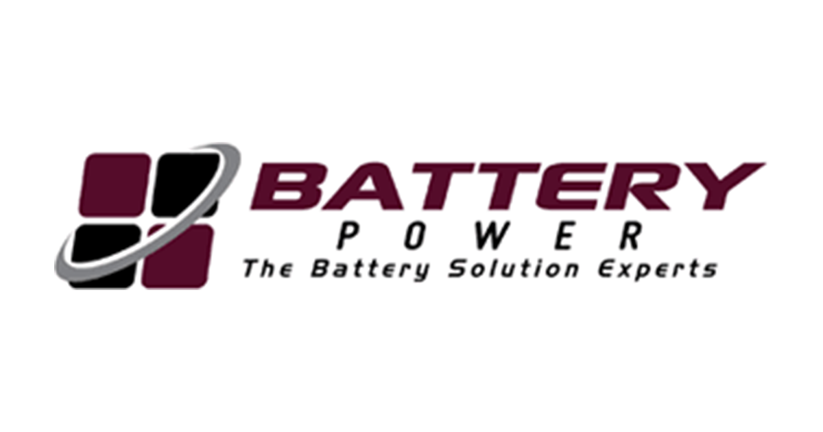 Local Battery Store, New & Used Commercial Car Battery Store Apple ...