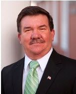 Ronnie Booth's Instagram, Twitter & Facebook on IDCrawl