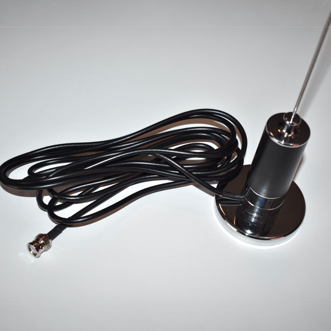 Wireless Remote Control Accessories | Microtronics LLC