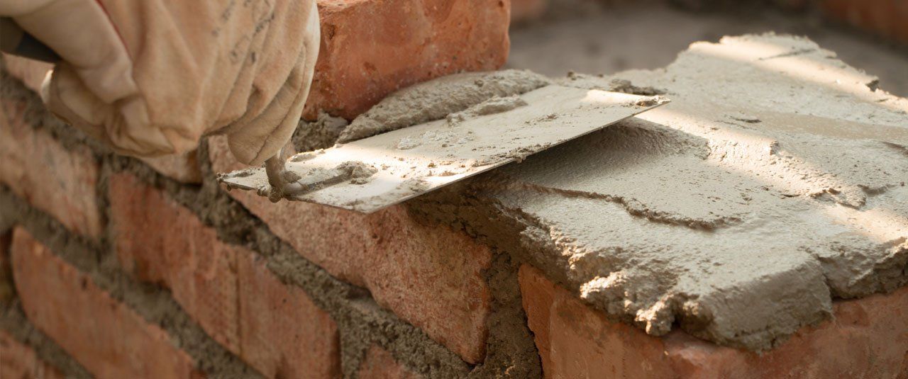 Professional builders | Rmg Building