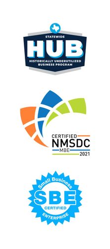 Mechanical Solutions | Endur Contractors LLC