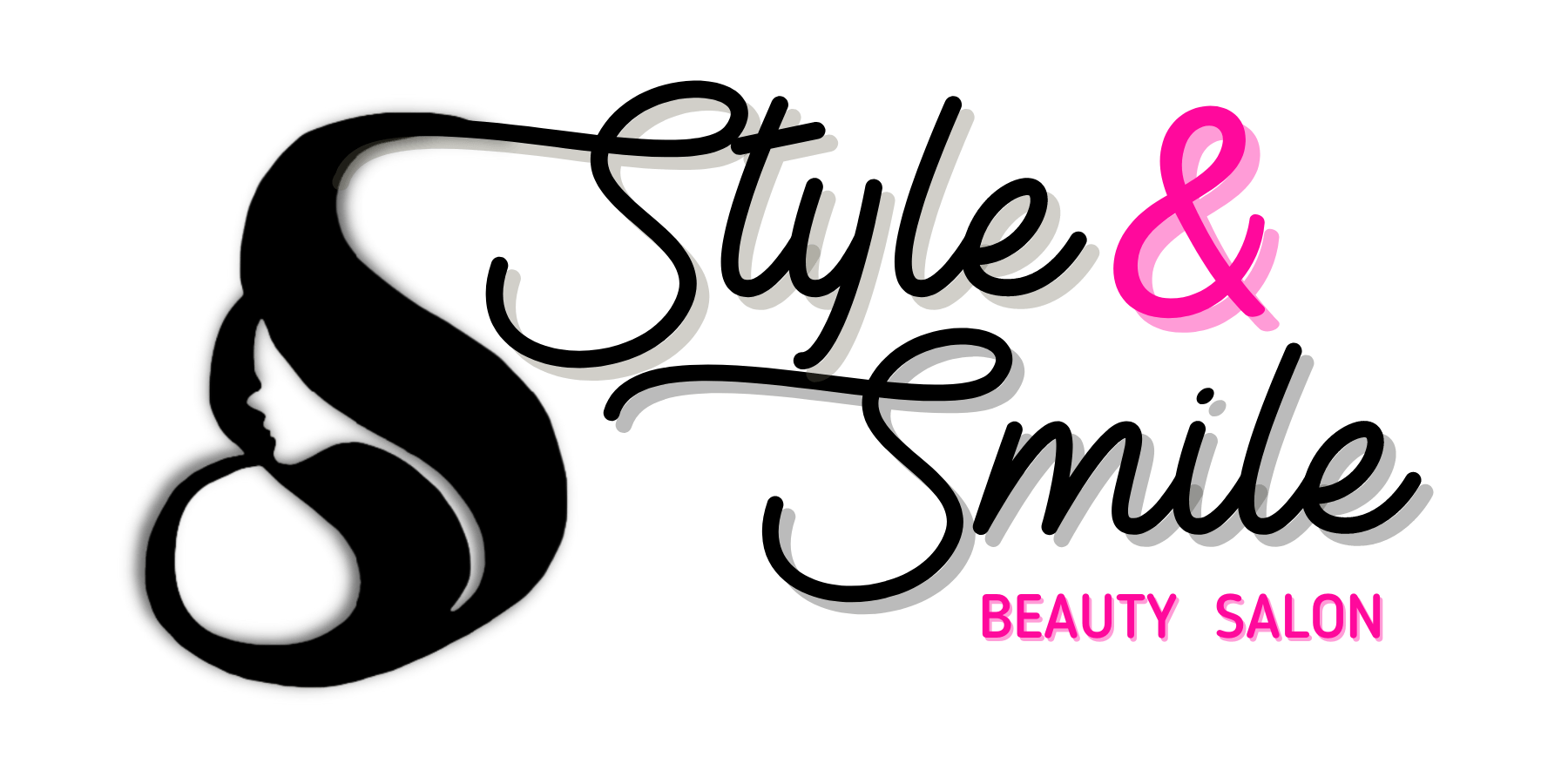 Hair Salon | Chicago, Illinois | 773-856-0111