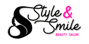 Contact Us | Chicago, IL | 773-856-0111