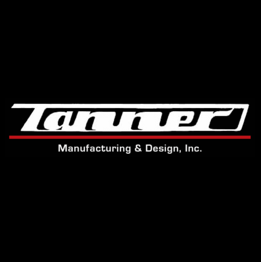 Photo Galleries | Tanner Manufacturing & Design, Inc.