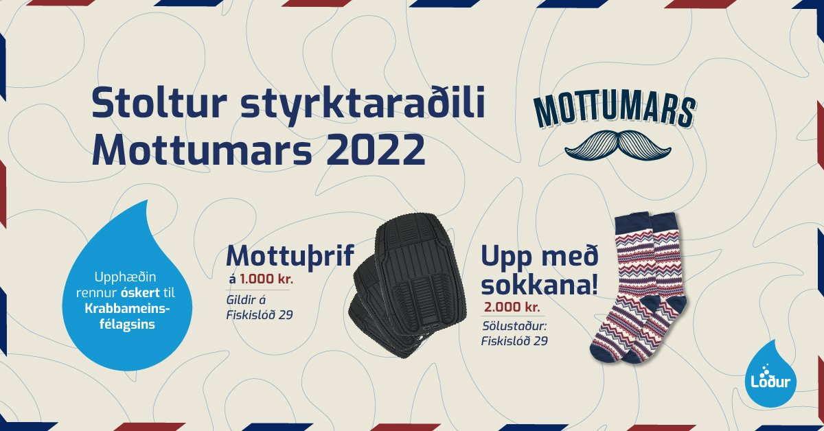 Löður.is - Löður