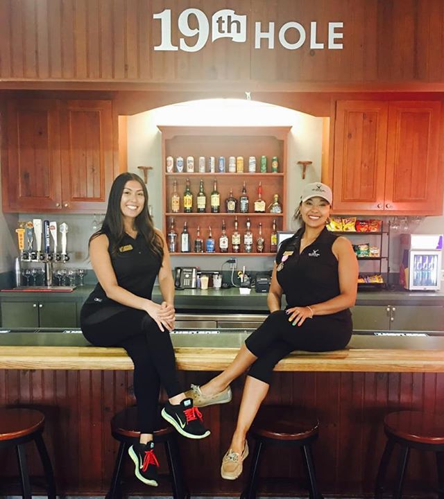 SilverHorn Golf Club | San Antonio, TX