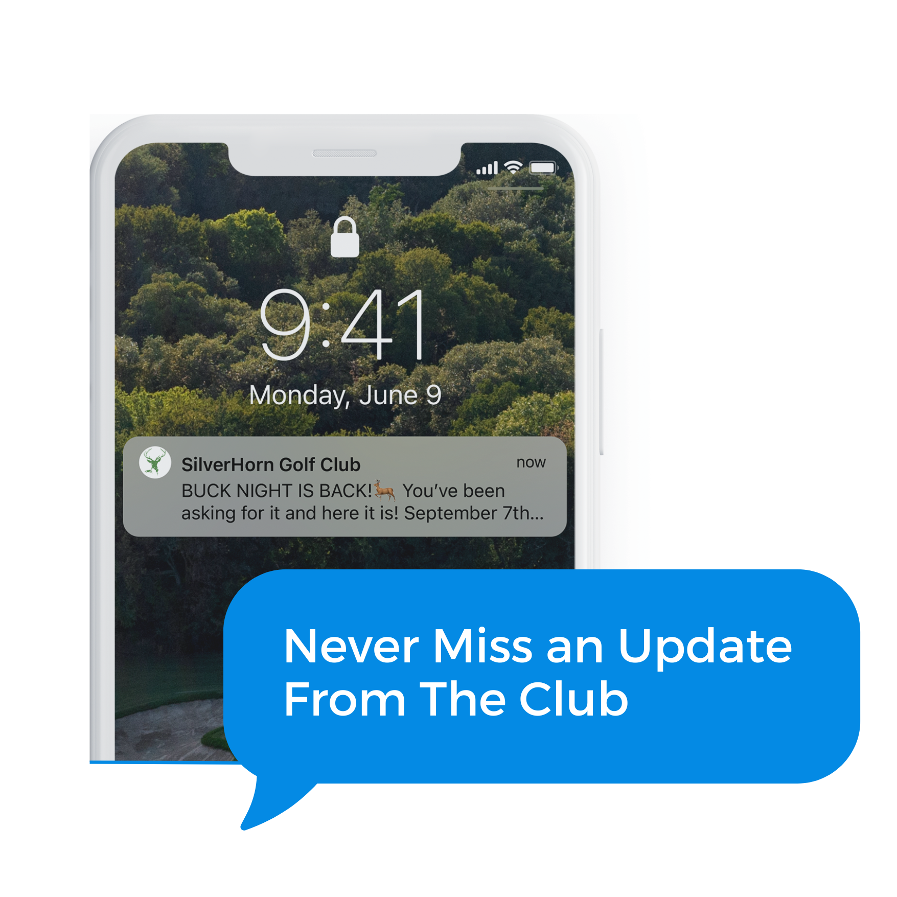 Contact | SilverHorn Golf Club | San Antonio, TX